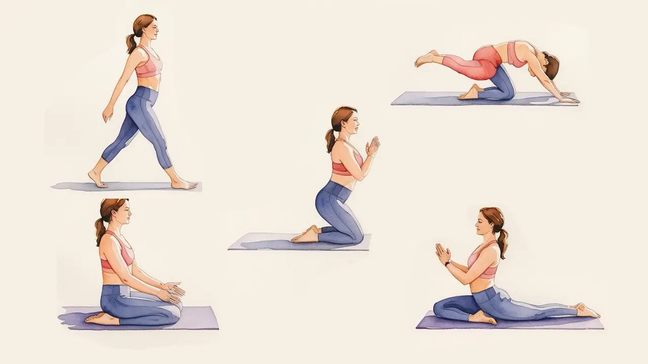 New-mom-practising-yoga.webp